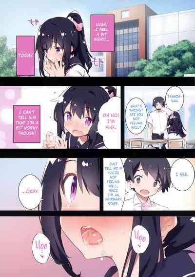 S S S Smart Saimin Sex Nhentai Hentai Doujinshi And Manga