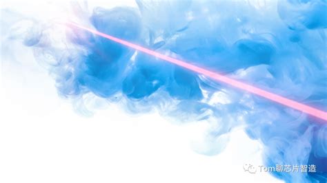 Ppbv和ppb的区别与换算？ 知乎