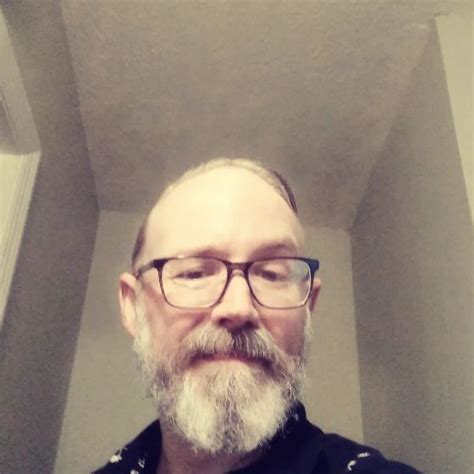 Craig Mcree System Analyst Substrate Radio Linkedin