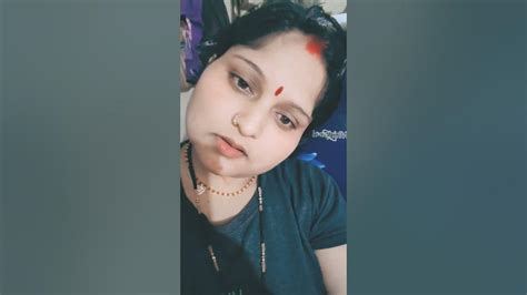 Jay Radha Rani Ki Jay Ho Youtube