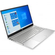 Pc Portable Hp Dw Nk I G N Go Go Ssd Silver Spacenet