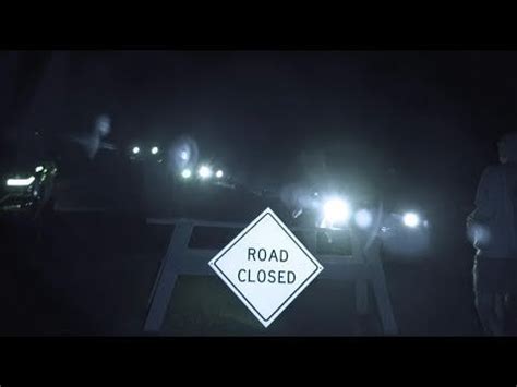 So far unseen footage from raid : r/area51