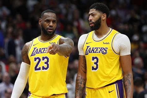 Utah Jazz Vs Los Angeles Lakers Free Pick Nba Betting Odds