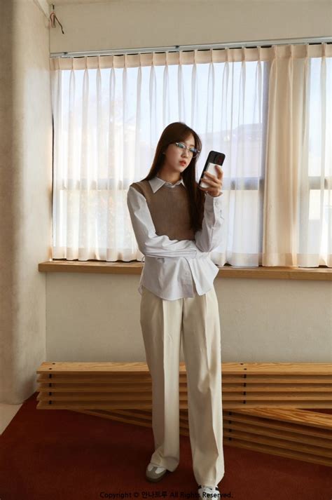 블루라이트 자외선차단안경 투디터 반 뿔테 스타일도 챙기고 눈도 보호 24년 홀리데이 선물대첩 네이버 블로그