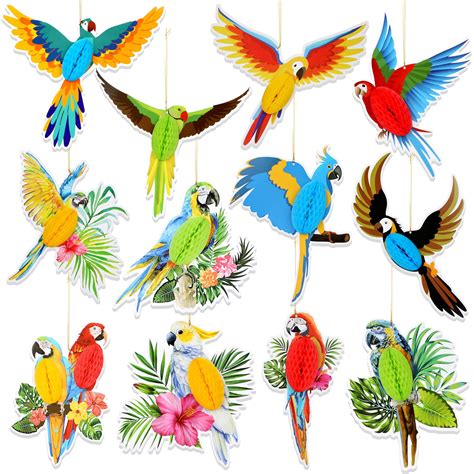 Free Clip Tropical Bird Download Free Clip Tropical Bird Png Images