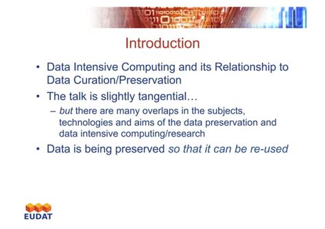Dataintensivecomputing Pdf