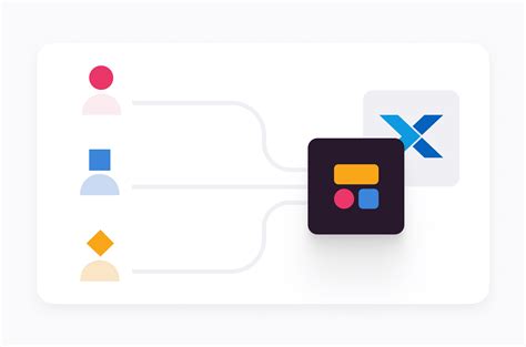 Build Internal Tools And Portals With Your Xano Database