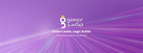 Code Academy Code Academy Added A New Photo