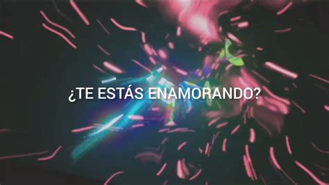 Moment Vierre Cloud Sub Español Youtube