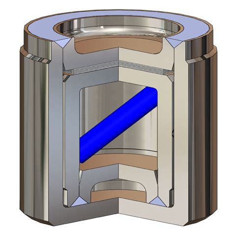 Cf 252