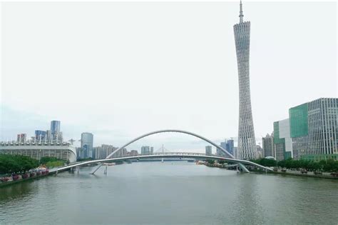 今日份小确幸20211017 知乎
