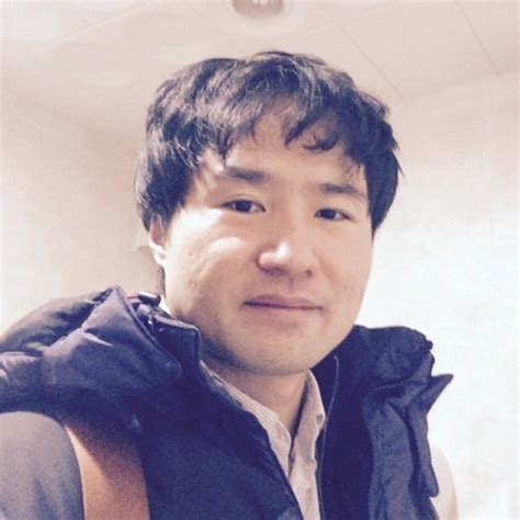 Jongmin Lee Medium