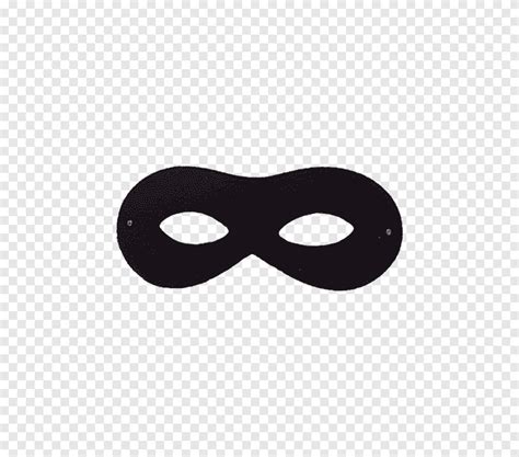 도미노 마스크 헤드 기어 가면 무도회 의상, 마스크, png | PNGEgg