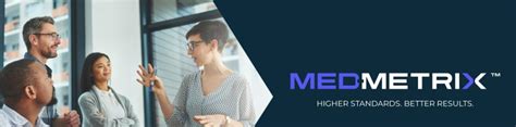 Med Metrix Manila Careers On Linkedin We Are Hiring Medical Coding Operations Manager