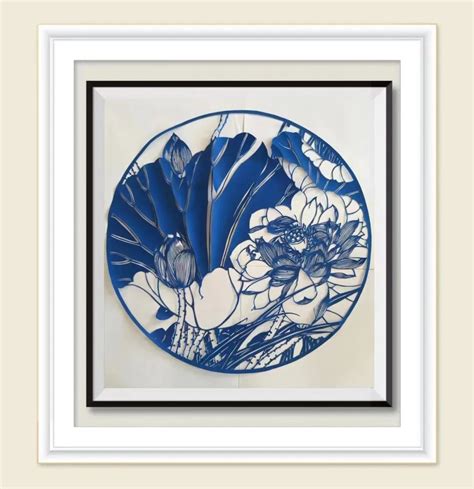 2023年松原市“松江清风 廉洁伴行”廉洁文化主题优秀作品展播（十五） 松原市纪检监察网