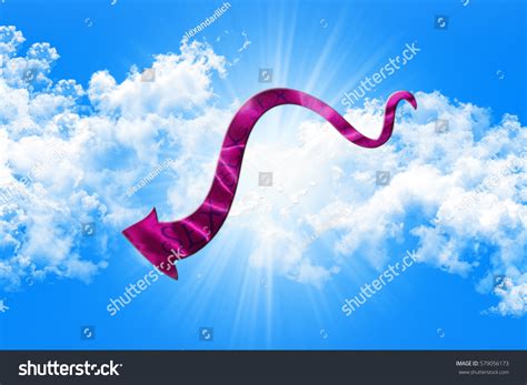 Sex Concept Arrow Sex Written On Stock Illustration 579056173