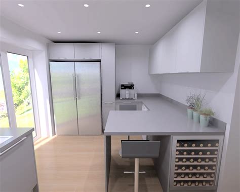 Cancelled Order Kitchen The Used Kitchen Company