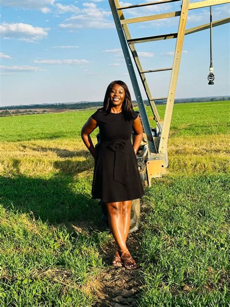 Agribusiness1 Wadzanai Manyore On Twitter At 36 Days