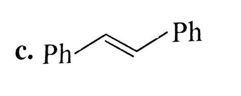 Compound C Is