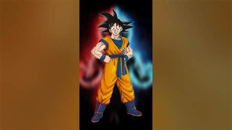 Goku Bardock And Vegeta Kingvegeta Vegeta Dbs Dbsuper Goku Dbz