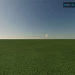 FS22 TEMPLATE MAP 4X V6 FS 22 Maps Mod Download