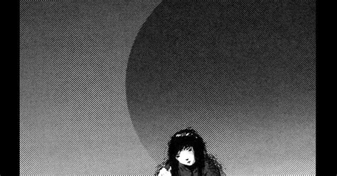 Manga At The Edge Randy Rllのイラスト Pixiv