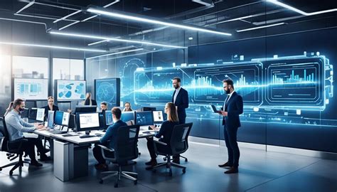 The Rise Of Edge Computing What It Means For Businesses Advance Tech Monitor