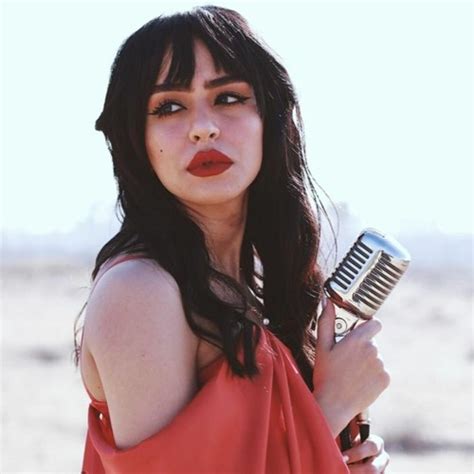 Stream Reham Shaban 2 Music Listen To Songs Albums Playlists For
