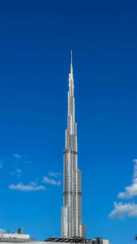 Airbnb Project 30 Images Behance