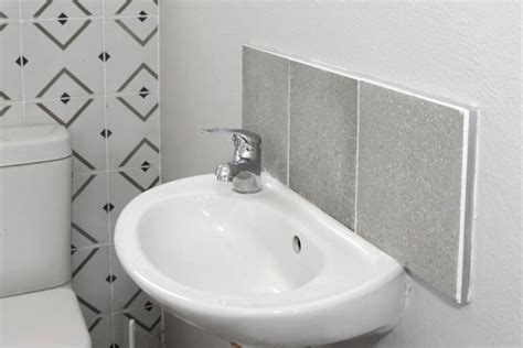 Concrete Terrazzo Tiles Mazingira Tiles