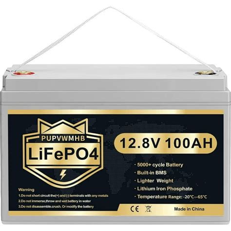 6 Volt Rv Batteries In 6 Volt Batteries