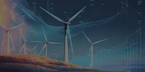 Drive Train Algorithm Energy