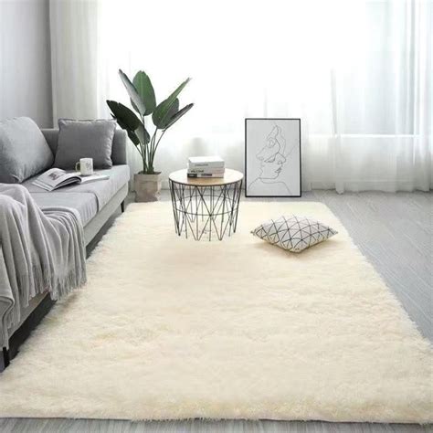 Ковер Carpet Rider CHANGRONGDT - купить по выгодной цене в интернет ...