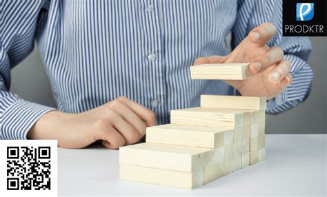 Advance Modernization With Treasury Operating Framework Part 1