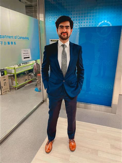 ameer tamoor khan on linkedin phdjourney phdresearch graduated