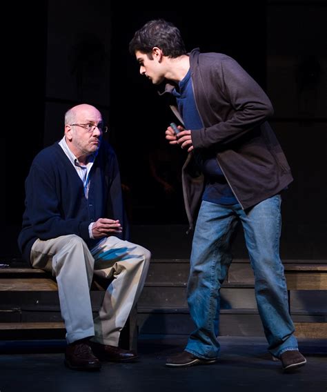 Stephen Mitchell Eckert Equus