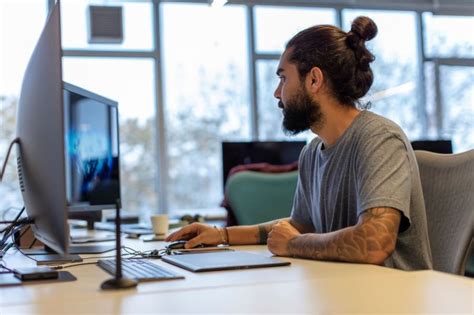 Urisa International On Linkedin Urisa