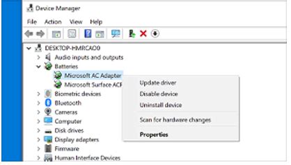 Understanding Device Errors And Their Solutions Techyv