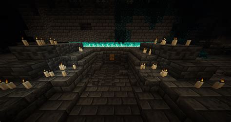 How To Get And Use Every Smithing Template The Complete Guide