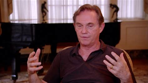 Richard Thomas On Atticus Finch YouTube