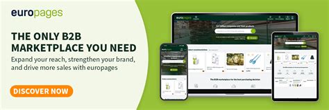 Supercritical Co2 Boosts Plastic Recycling Efficiency