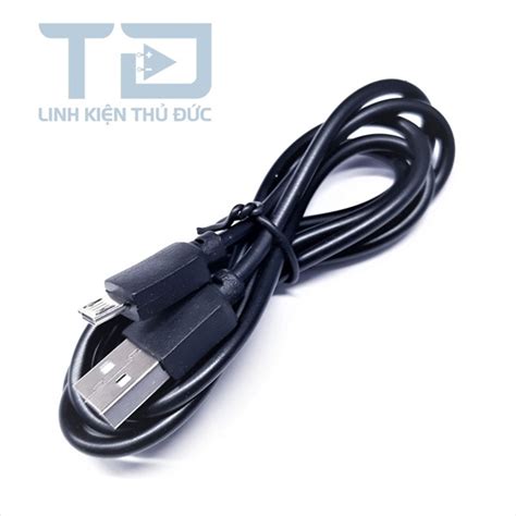Cổng Usb Type C 6 Chân Đực Hàn đứng 90 độ Linh Kiện Thủ Đức
