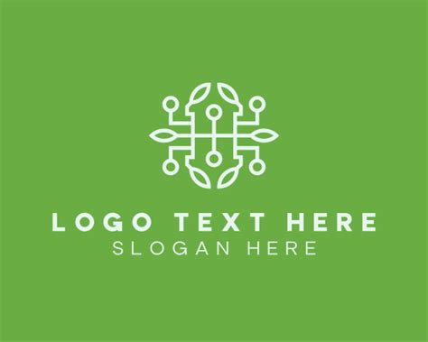 Bioengineering Logo Bioengineering Logos Bioengineering Logo Maker