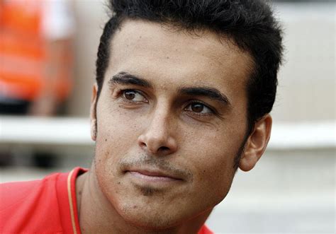 The Best Footballers Pedro Rodríguez Ledesma Is A Spanish Footballer
