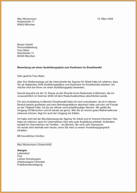 Lebenslauf Nach Abitur