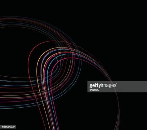 Signal Ring Photos And Premium High Res Pictures Getty Images