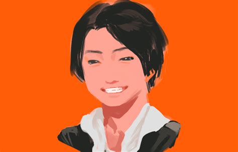 【2024年】24時間テレビ放送決定！メインパーソナリティは？チャリティードラマやマラソン情報など随時更新！ Youジャニ