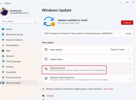8 Fixes Kernel Data Inpage Error In Windows 1110
