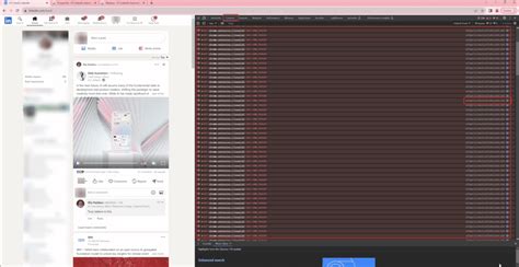 Bad Linkedin Extensions List Avoid An Automation Warning