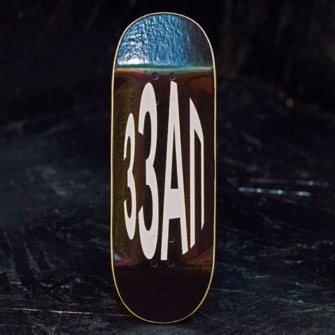 Дека ZZAP ЗЗАП Black low Real Wear купить в скейшопе Megaskate